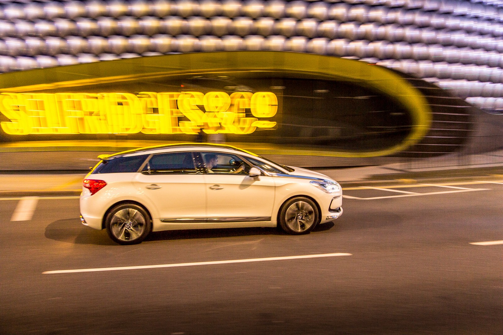 雪铁龙ds5售价,雪铁龙ds5报价表,雪铁龙ds6报价(第10页)_大山谷图库