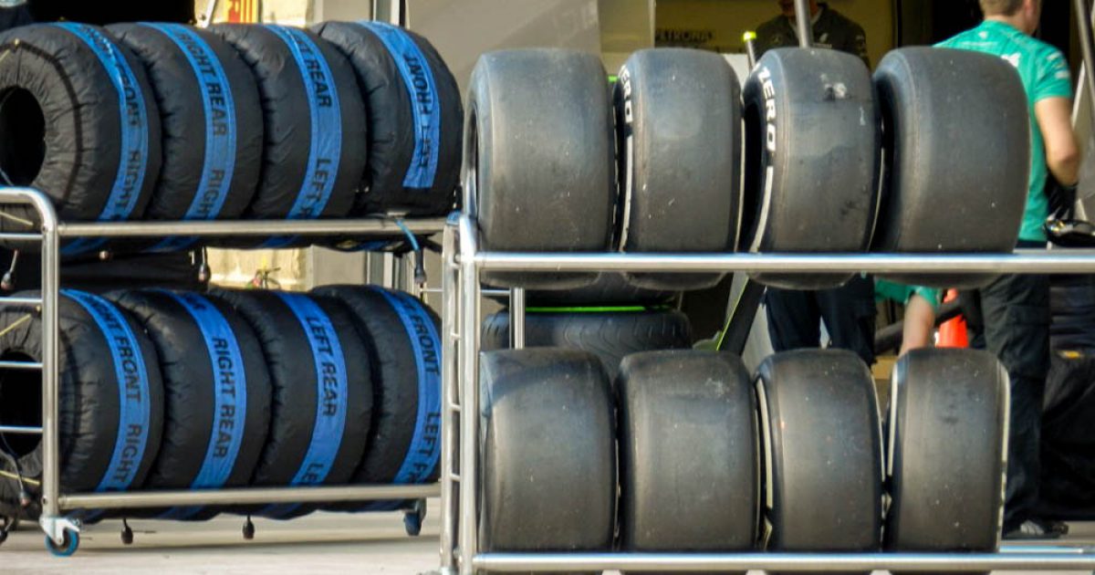 Lewis Hamilton and Nico Rosberg Ambassadors of IWC