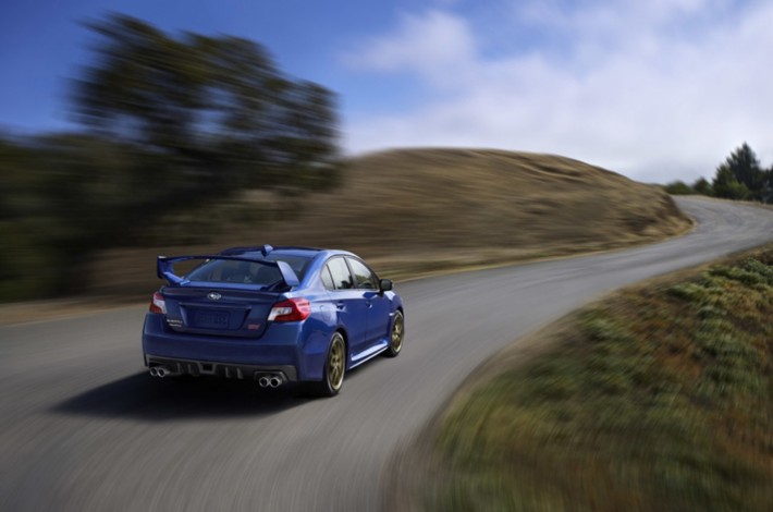 Subaru CVT Problems: Common Transmission Reliability & Issues