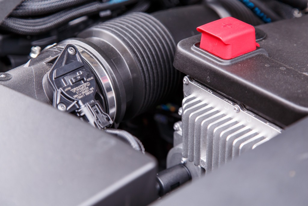 Volvo Reliability - How Reliable is Volvo?