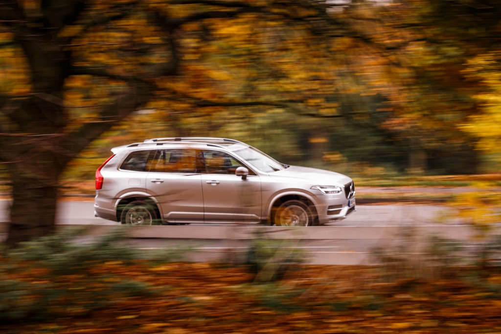 Volvo Reliability - How Reliable is Volvo?