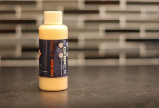 Chipex Review - Does Chipex Work? (Yes) Easy Stone Chip Repair