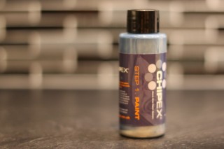 Chipex Review - Does Chipex Work? (Yes) Easy Stone Chip Repair