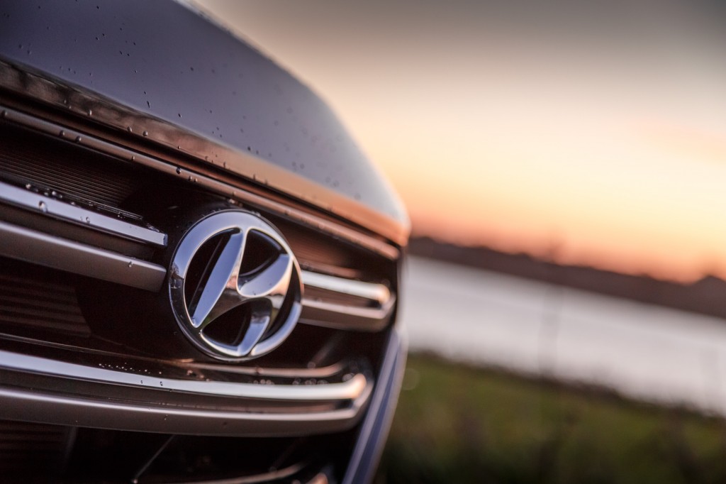 Hyundai Reliability: How Reliable & Good Are Hyundai Cars?