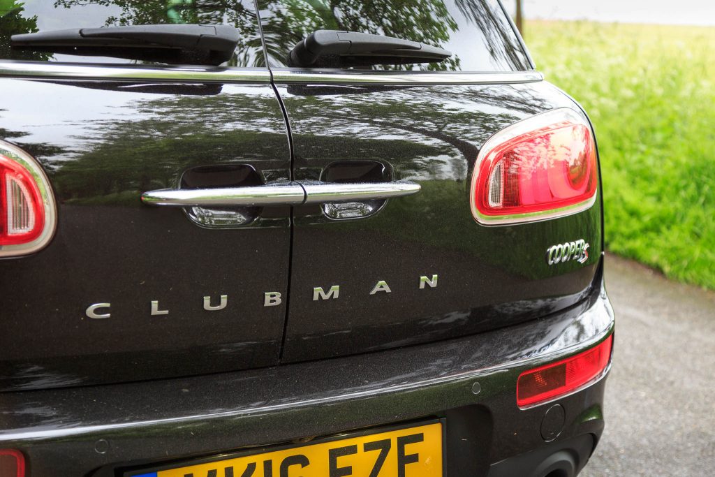 MINI Cooper Reliability: How Reliable & Good Are Mini Coopers?