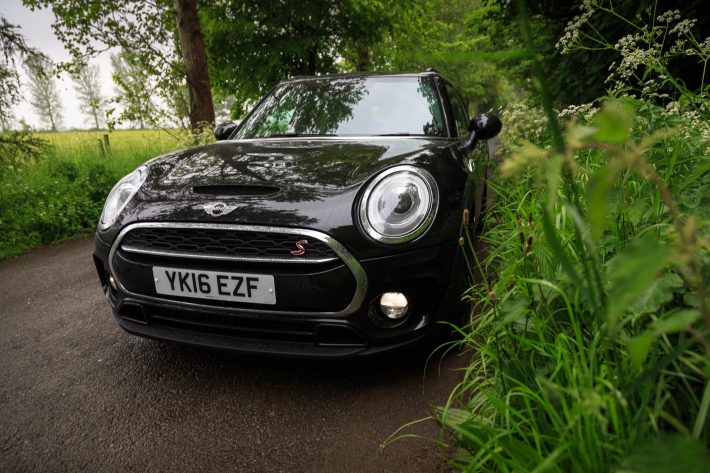 MINI Cooper Reliability: How Reliable & Good Are Mini Coopers?