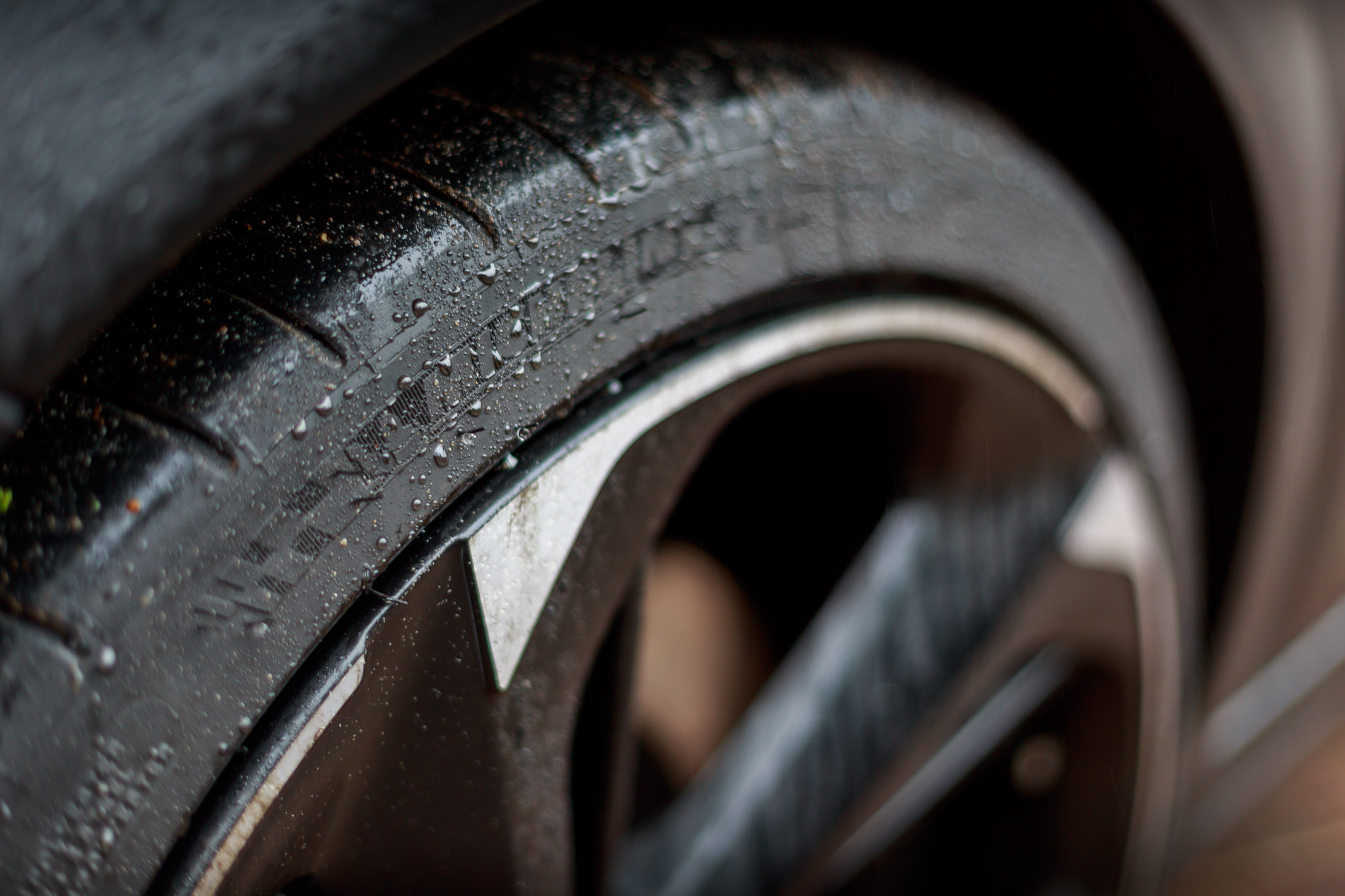 2017 DS3 Performance Black Review - (FAST - 210 HP / 0-60 in 6.5s)