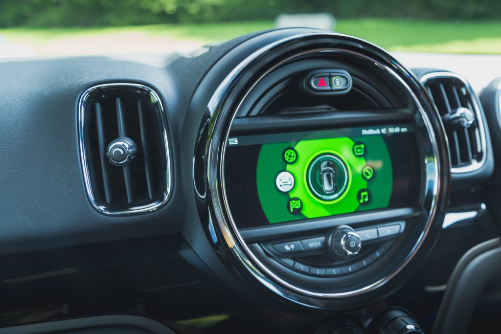 MINI Cooper Reliability: How Reliable & Good Are Mini Coopers?