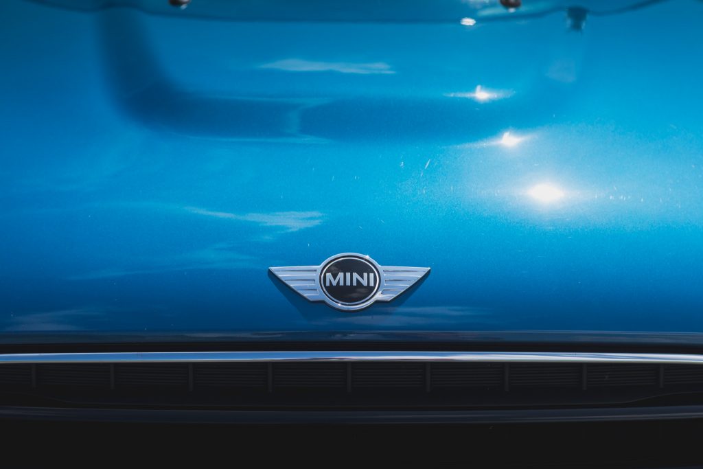 MINI Cooper Reliability: How Reliable & Good Are Mini Coopers?