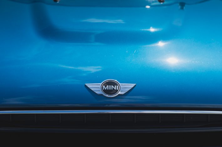 MINI Cooper Reliability: How Reliable & Good Are Mini Coopers?