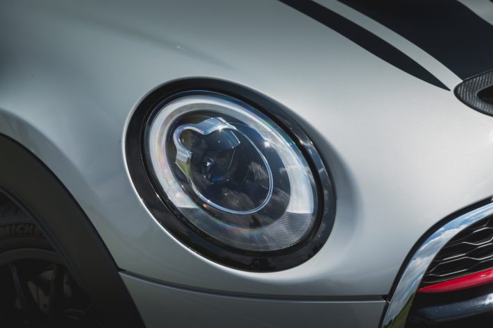 MINI Cooper Reliability: How Reliable & Good Are Mini Coopers?