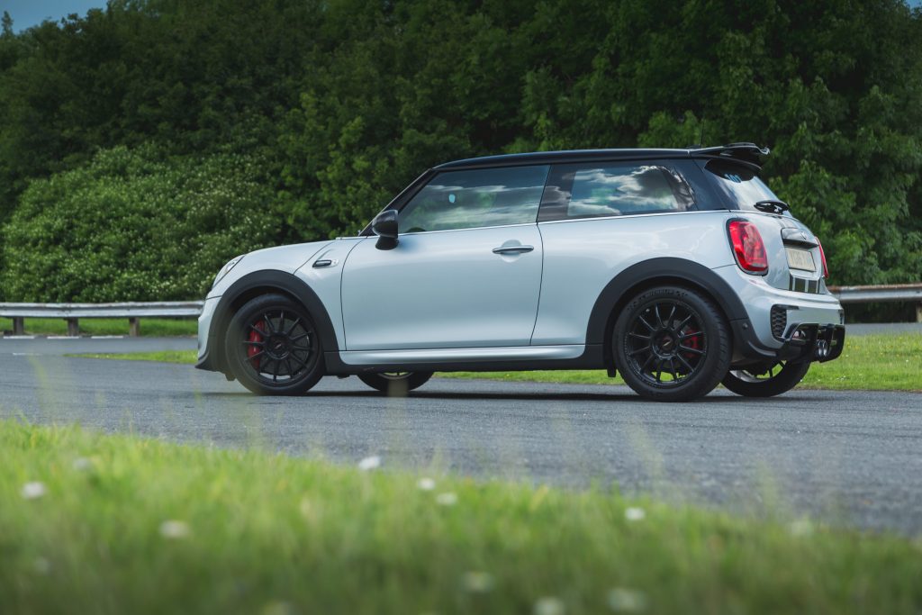 MINI Cooper Reliability: How Reliable & Good Are Mini Coopers?