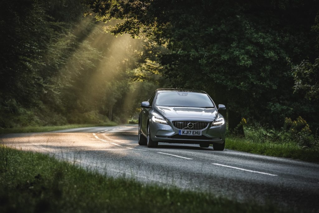 Volvo Reliability - How Reliable is Volvo?