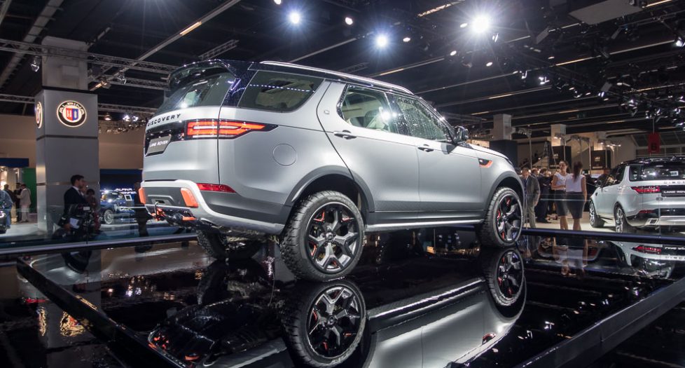 Motor Verso - Latest Motoring News, Car Reviews and Photography