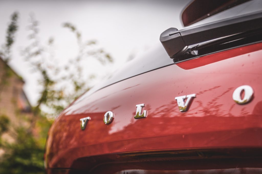 Volvo Reliability - How Reliable is Volvo?