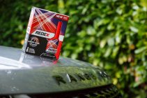 Does Redex Work - Redex Fuel System Cleaner Real-World Test