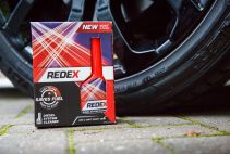 Does Redex Work - Redex Fuel System Cleaner Real-World Test