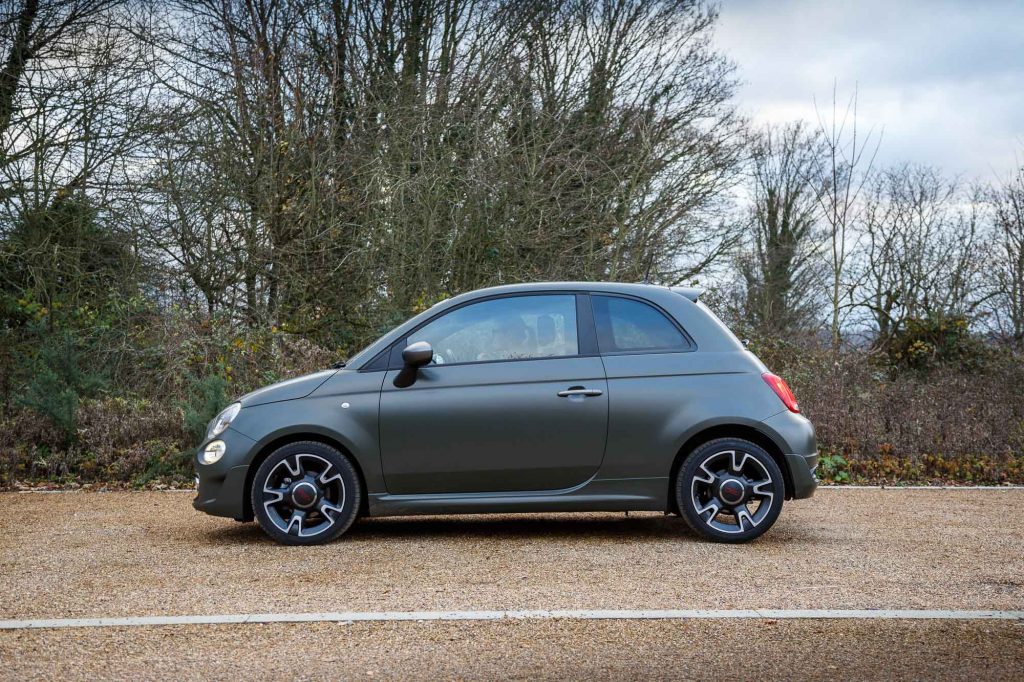 MINI Cooper Reliability: How Reliable & Good Are Mini Coopers?