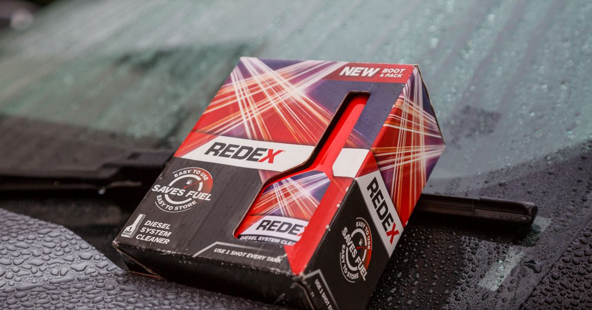 Redex System Cleaner - Testing Roundup