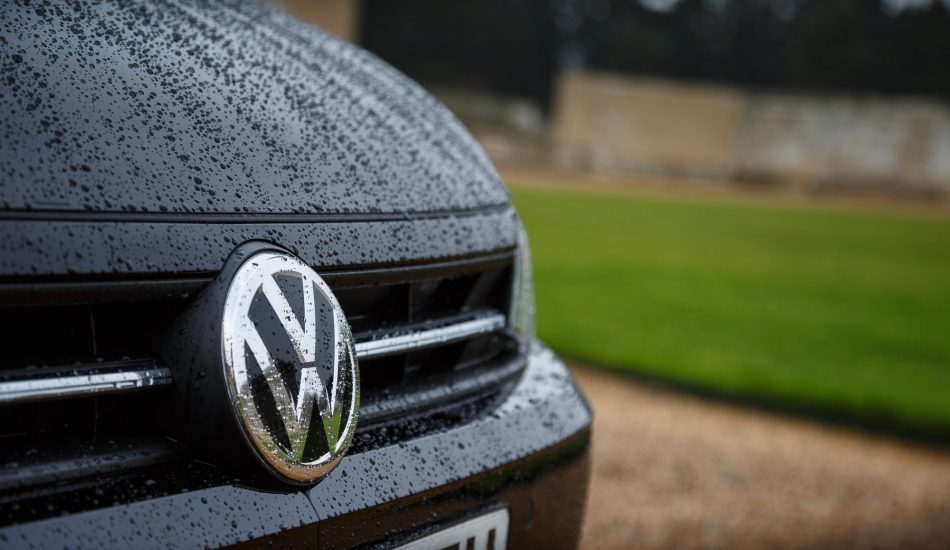 Volkswagen Polo Beats Review - (Does It Live Up To The Beats Badge?)