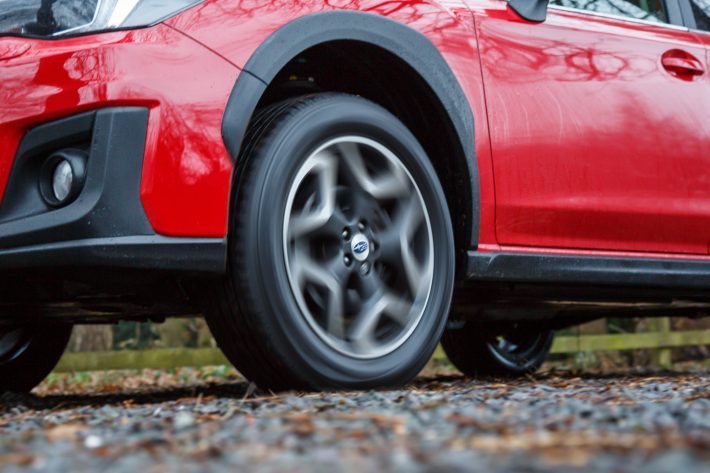 Subaru CVT Problems: Common Transmission Reliability & Issues