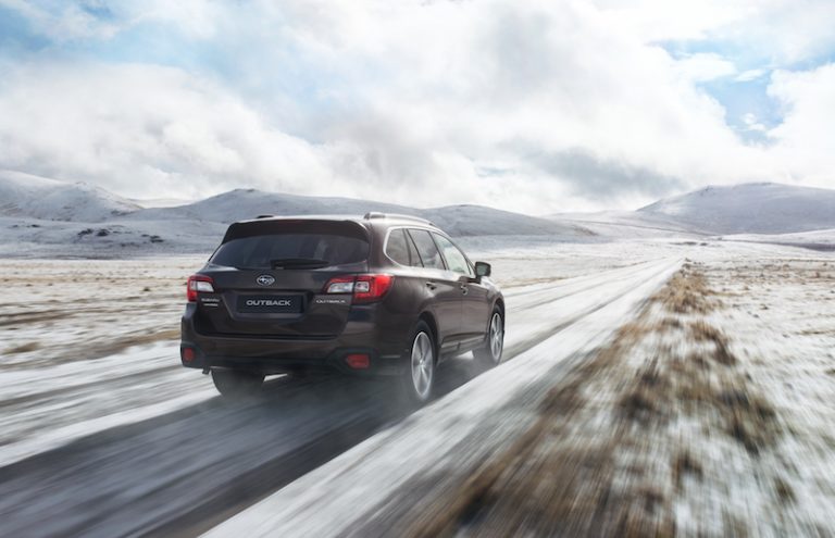 Subaru CVT Problems: Common Transmission Reliability & Issues