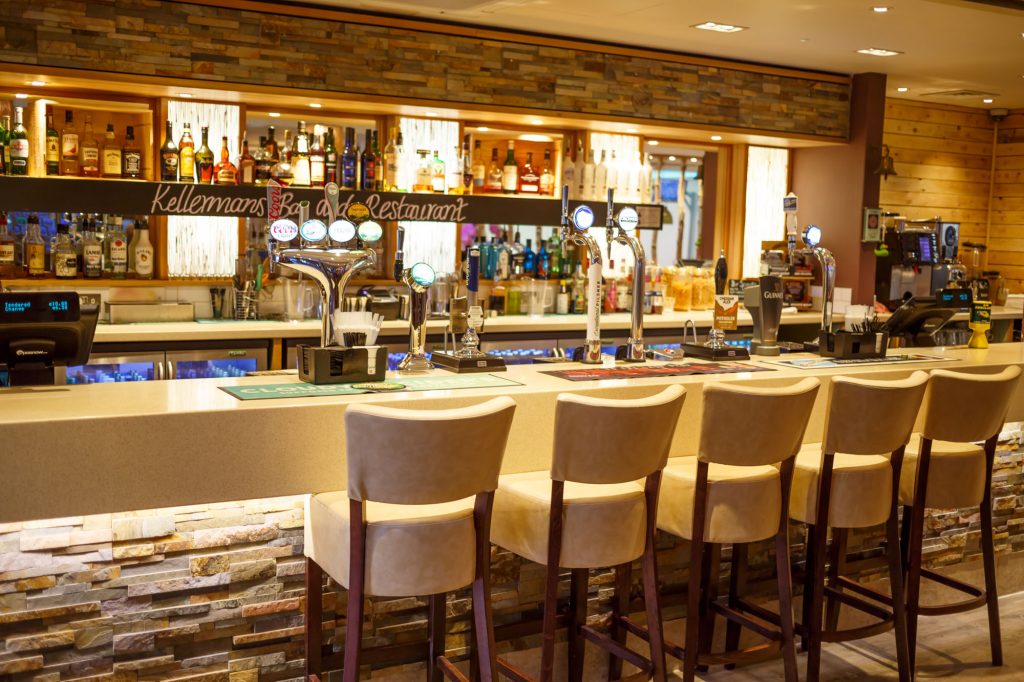 Cheddar Woods Resort and Spa - Cheddar, Somerset