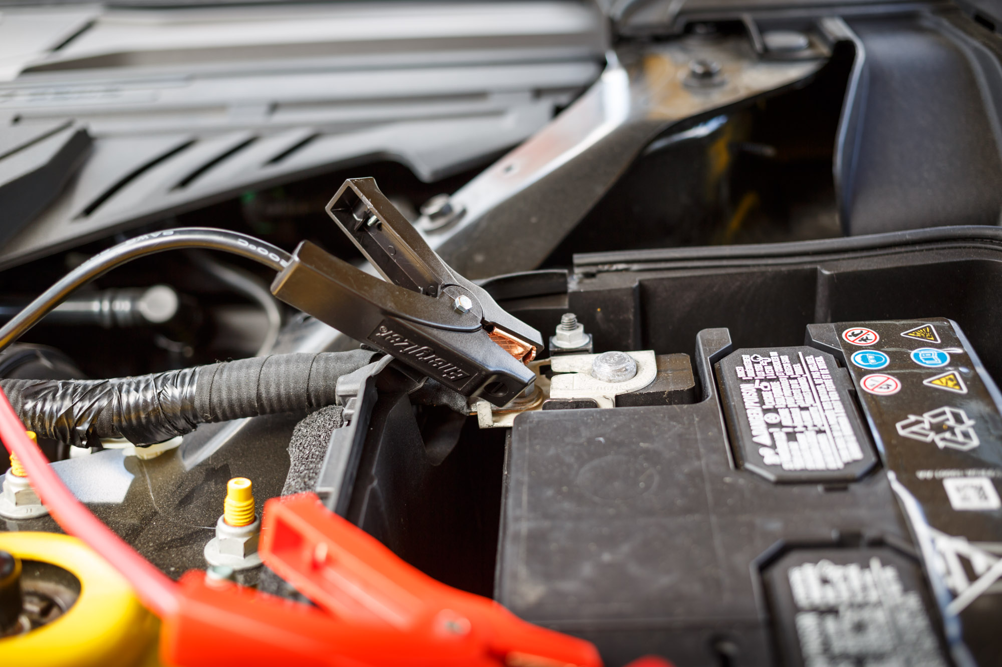 Kia Soul Problems 🏎️ What To Look Out For & What Is The Best Year