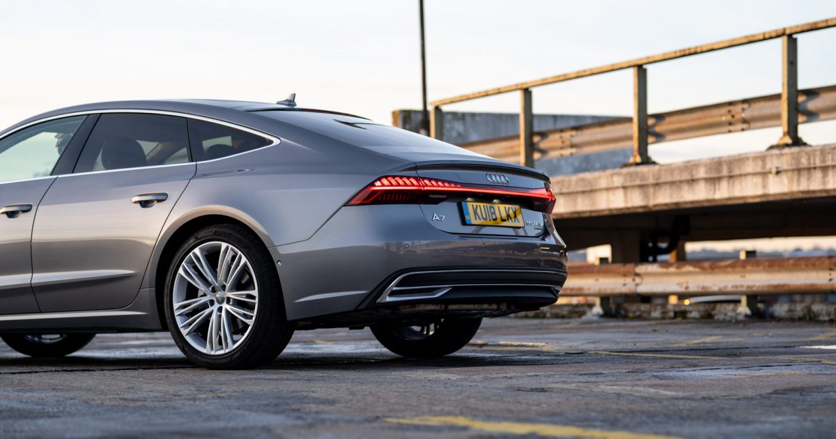 Popular Car Modifications On Luxury Sports Cars