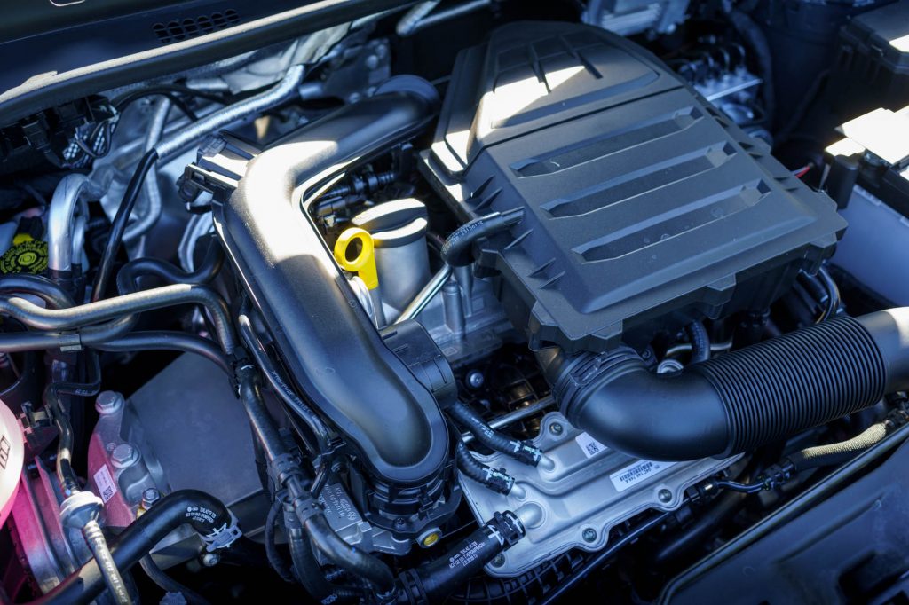 2018 Skoda Fabia SE L 1.0-litre Review ( From £15,935 / 95 PS)