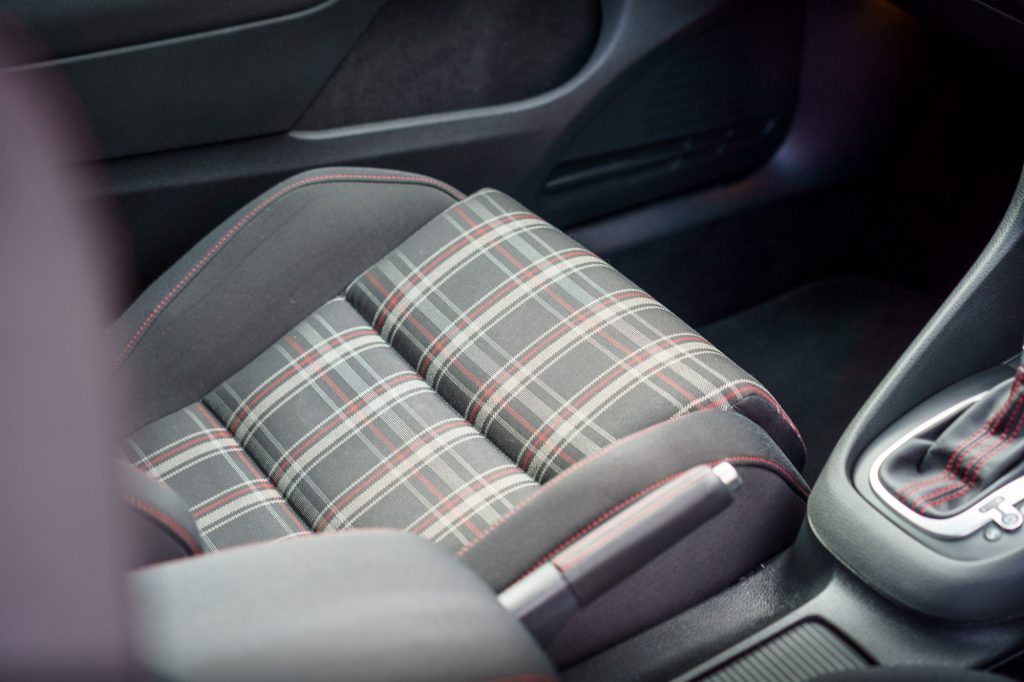 GTI MK6 Review: Is This The Only VW Golf GTI You Should Buy?