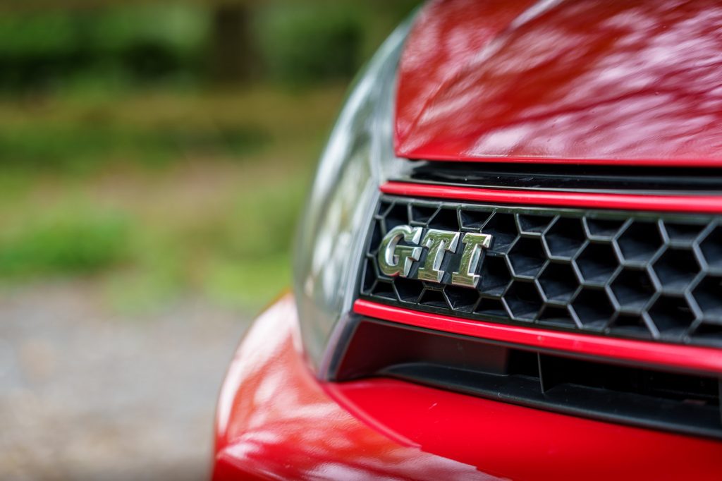 GTI MK6 Review: Is This The Only VW Golf GTI You Should Buy?