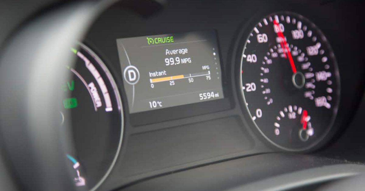 Car Tax Bands 2023: Costs Explained in Simple Table Format