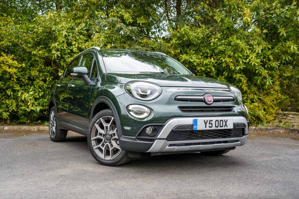 Fiat Reliability: Most Common Problems & Are Fiats Good Cars?