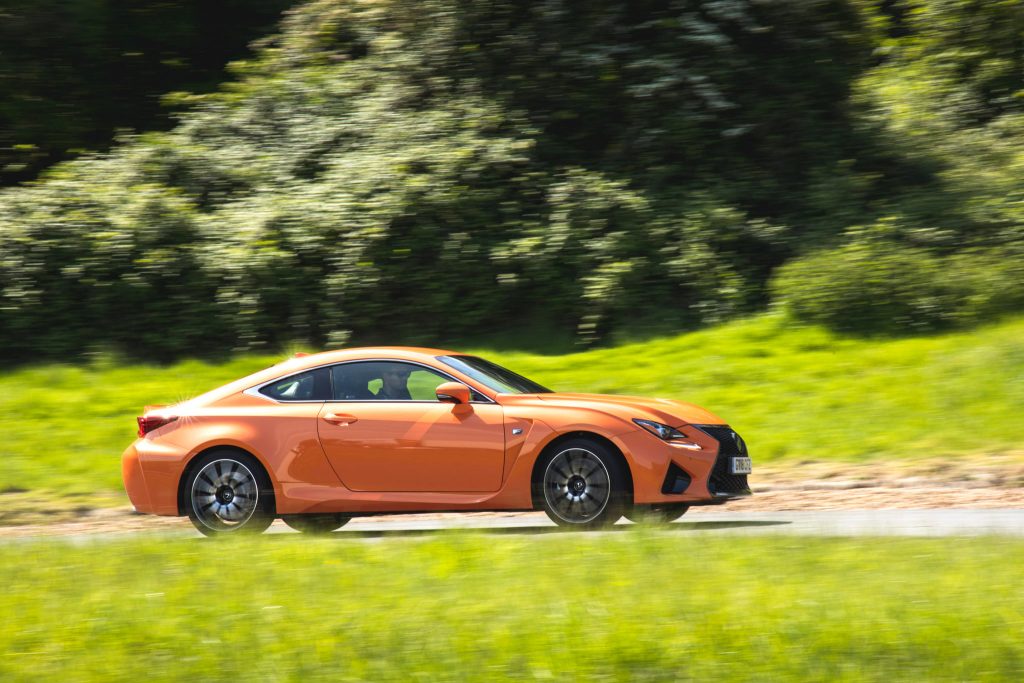 VSC Light: What It Means, Causes, How To Fix (Toyota & Lexus)