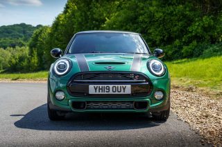 MINI Cooper Reliability: How Reliable & Good Are Mini Coopers?
