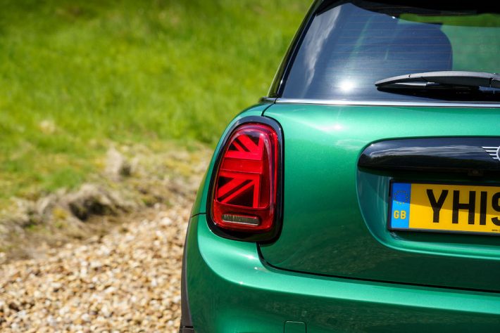 MINI Cooper Reliability: How Reliable & Good Are Mini Coopers?