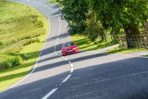 FN2 Civic Type R: Deep Dive Into Honda’s Most Divisive Hot Hatch