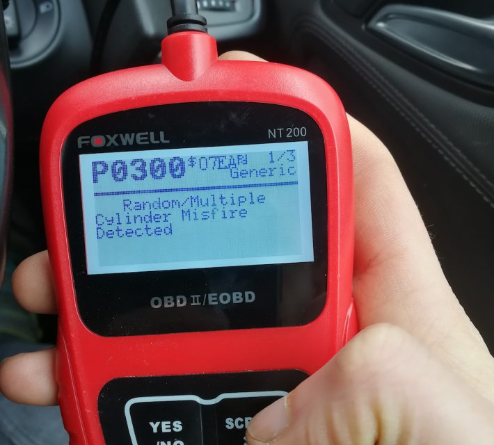 p0300-random-multiple-cylinder-misfire-detected-audi-r8