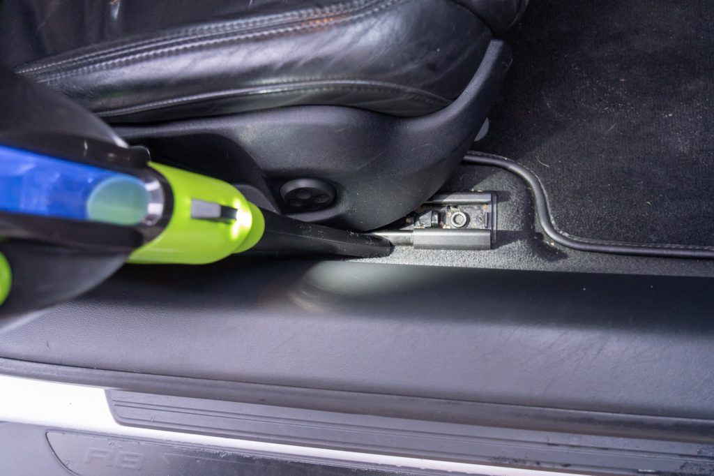 Gtech Pro 2 Review 🏎️