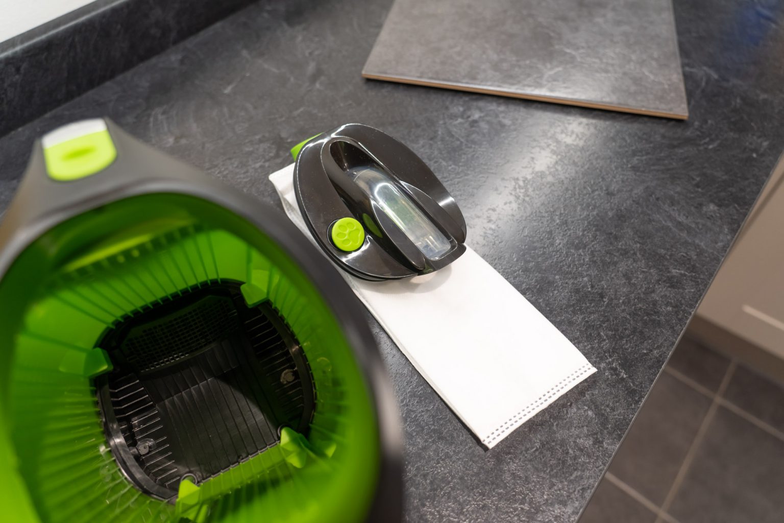 Gtech Pro 2 Review 🏎️