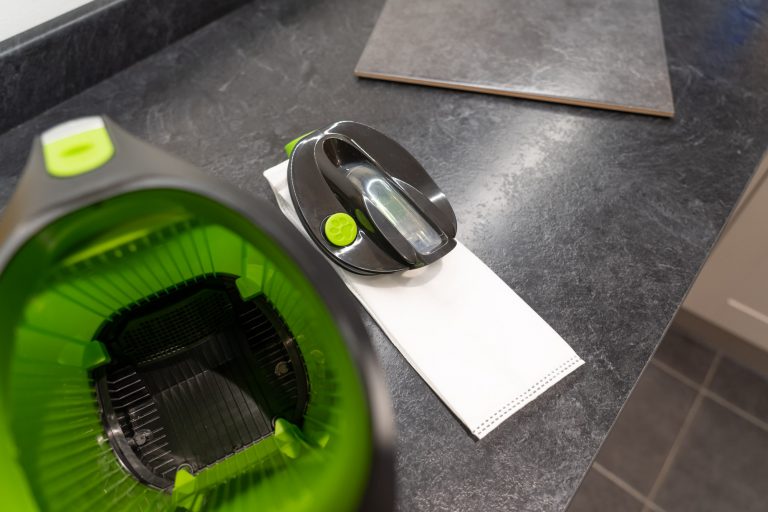 Gtech Pro 2 Review 🏎️