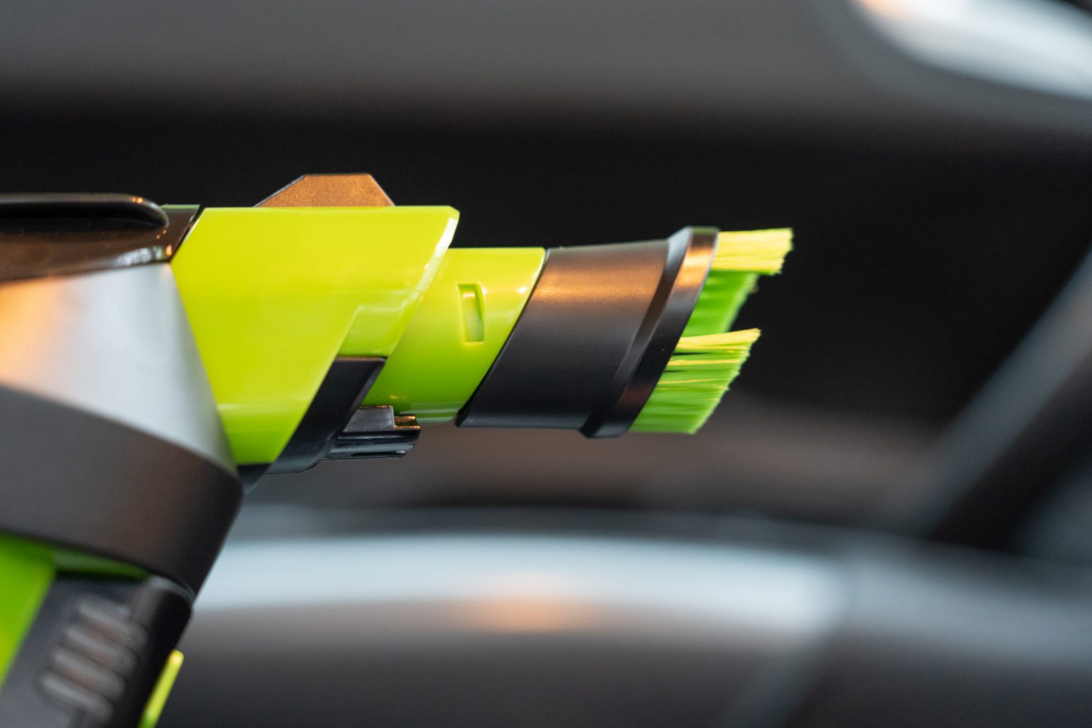 Gtech Pro 2 Review 🏎️