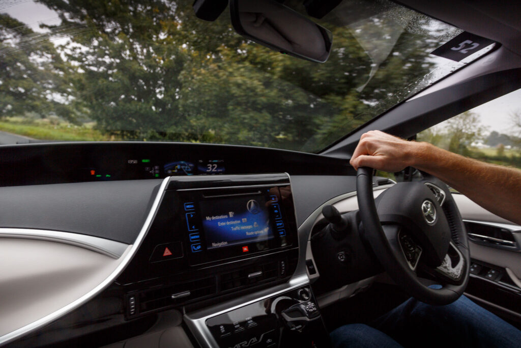 Check VSC System 🏎️ What Does It Mean And How To Get Rid Of It?