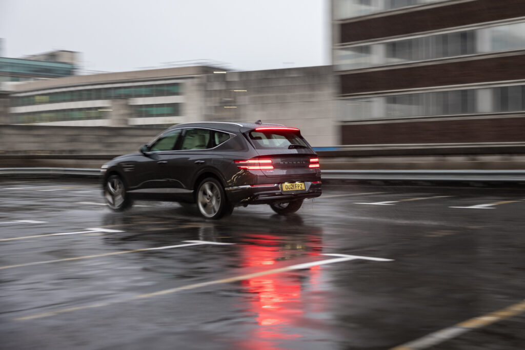 Brake Lights Won’t Turn Off: Common Causes & Reasons Why Brake Lights Won’t Turn Off: Common Causes & Reasons Why