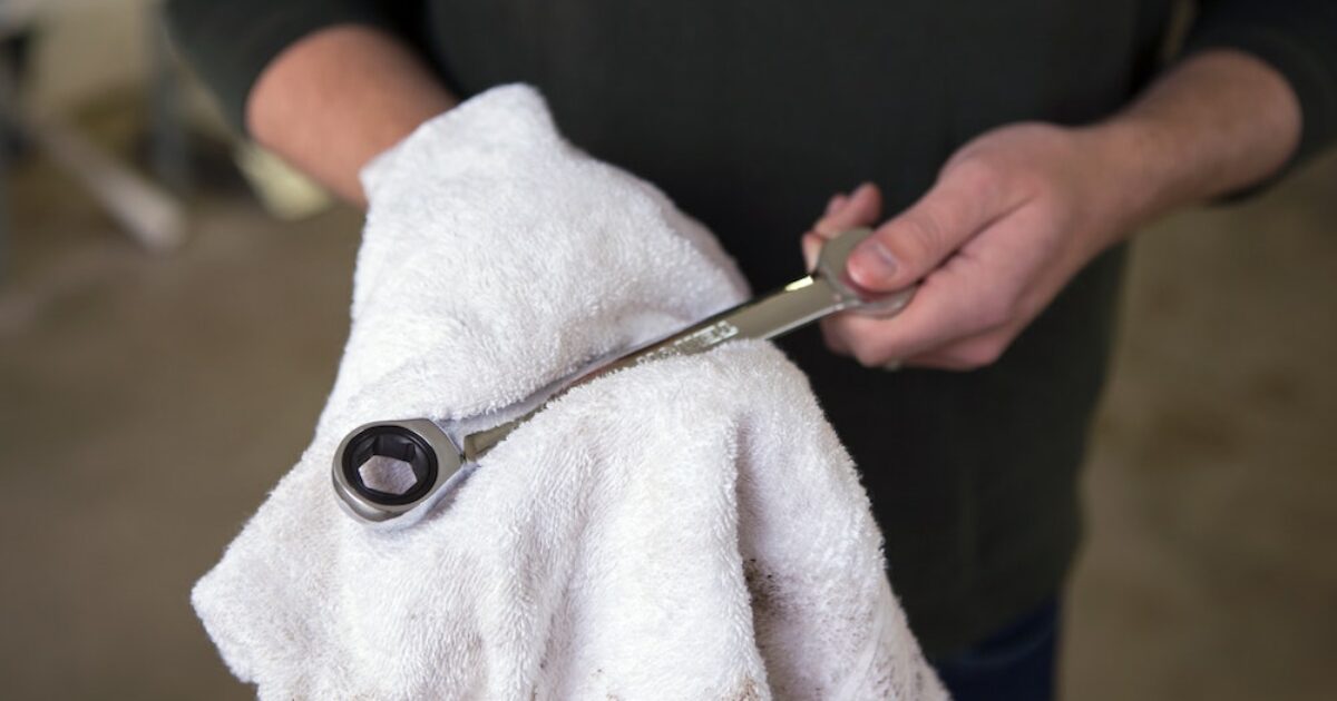 Cars for Dummies 🏎️ What Do You Need To Do To Service A Car?