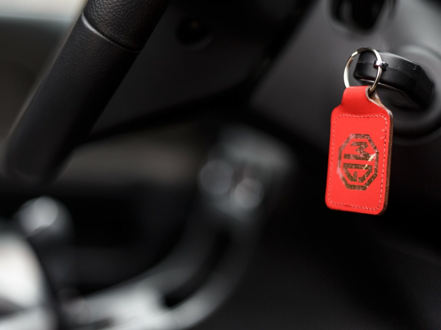 No Crank No Start: My Engine Won't Crank (How To Diagnose?)