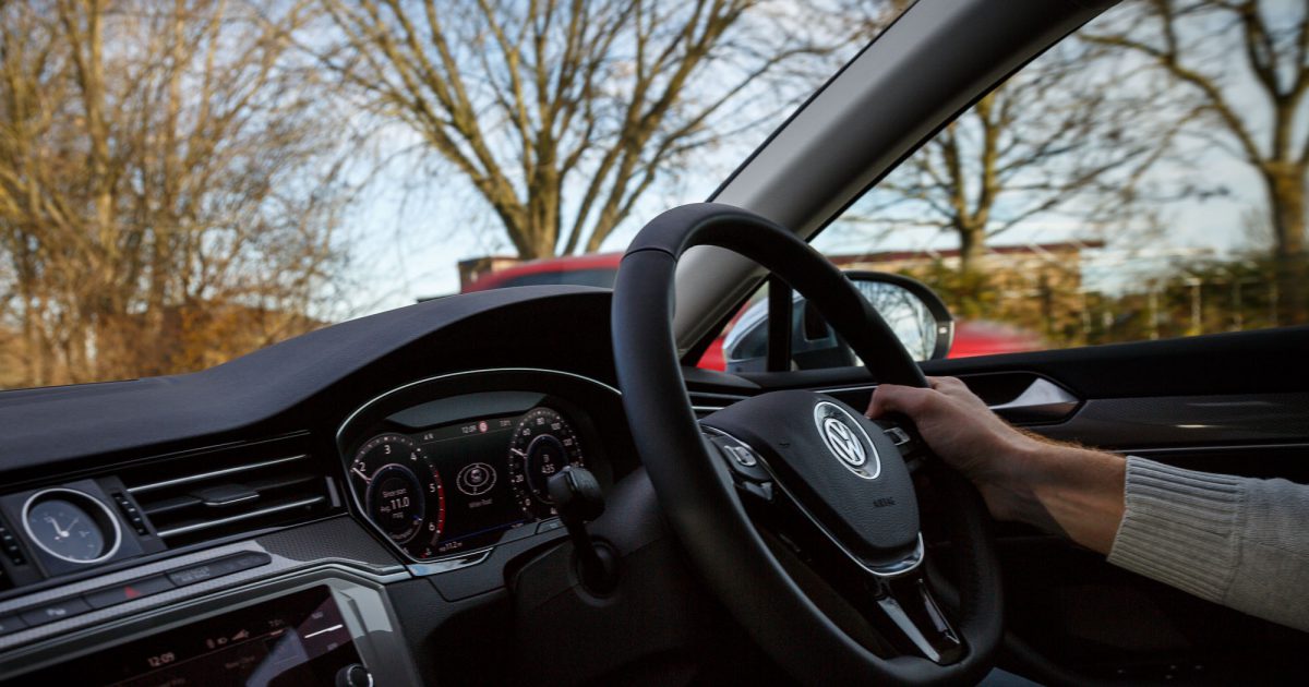 Volkswagen Reliability: Are VW Car Reliable, Most Reliable Models