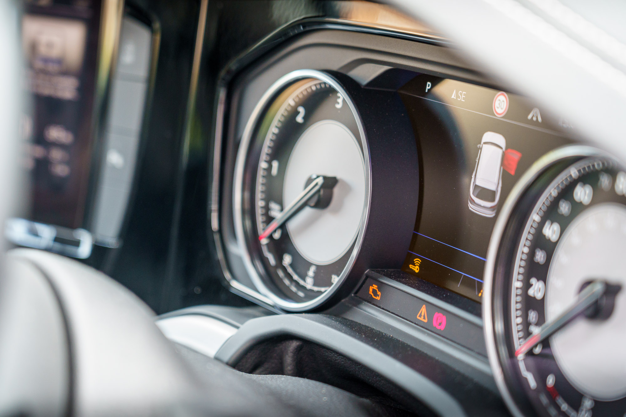 Volkswagen Reliability: Are VW Car Reliable, Most Reliable Models