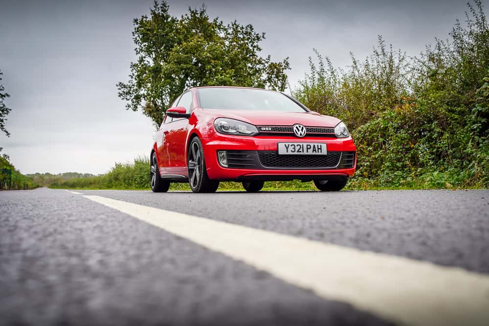 Volkswagen Reliability: Are VW Car Reliable, Most Reliable Models